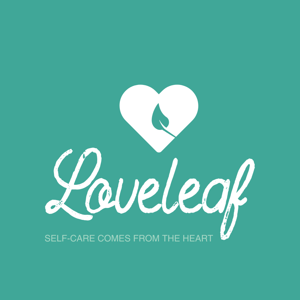 Products – Loveleaf